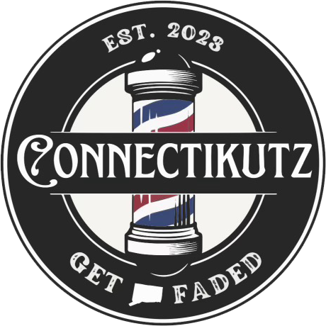 Charlie's Comic Con in Fort, Myers